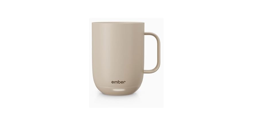 Temperature Control Mug 2, 14oz