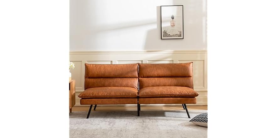Vyfipt SF-534CH Sofa Bed