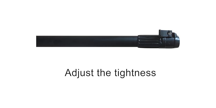 Aqua Plus Inflatable Stan Up Paddle Board