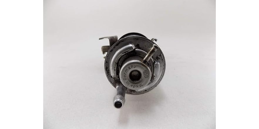 KL149 BMW fuel filter 13327512019