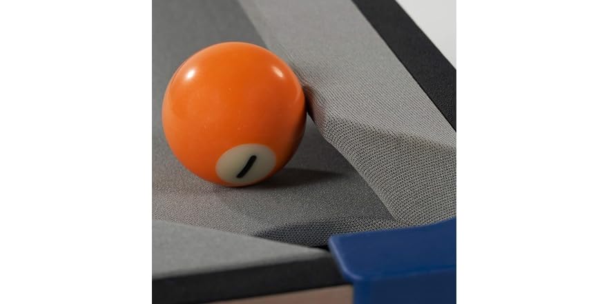 Amazon Billiards Pool Table Accessories