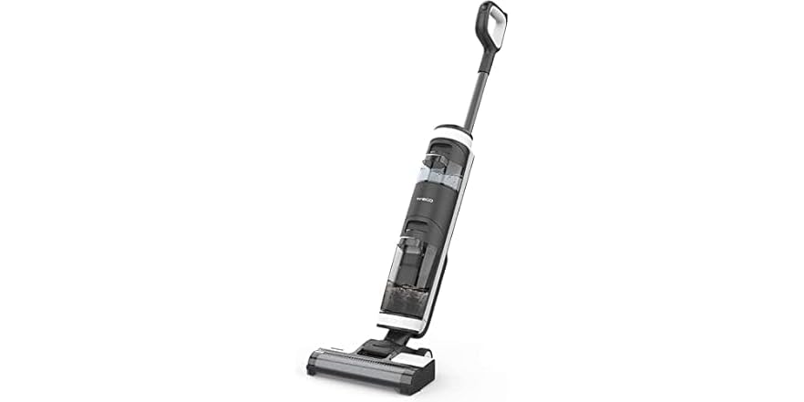 Tineco Floor One S3 Wet/Dry Vac