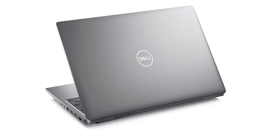 Dell Precision 3570 Mobile Workstation Laptop (Open Box)
