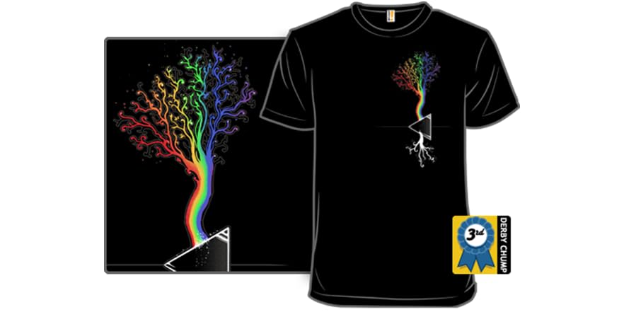 Spectrum