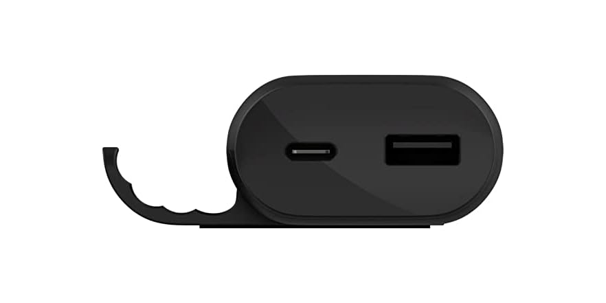 Belkin Gaming Power Bank with Stand