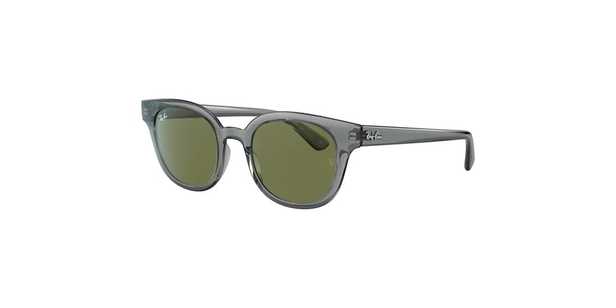 Ray-Ban Unisex 4324 Sunglasses