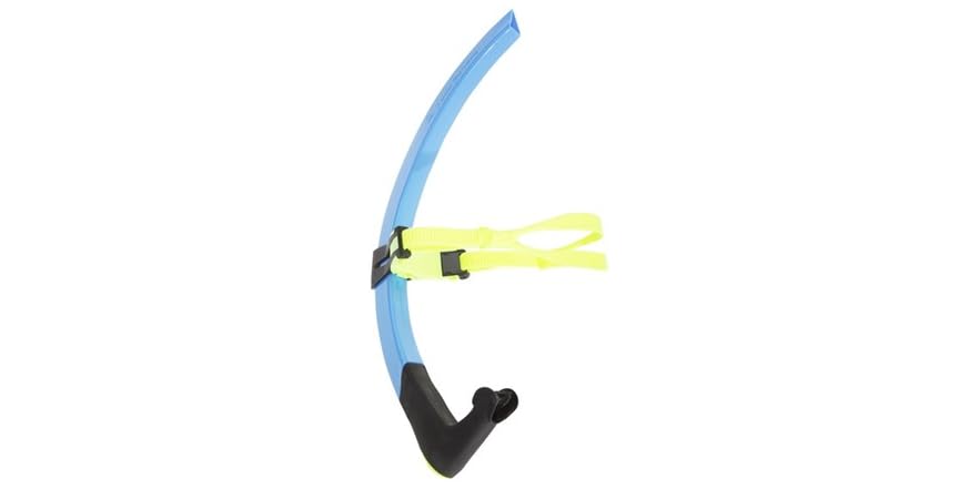Aqua Sphere Michael Phelps Focus Snorkel