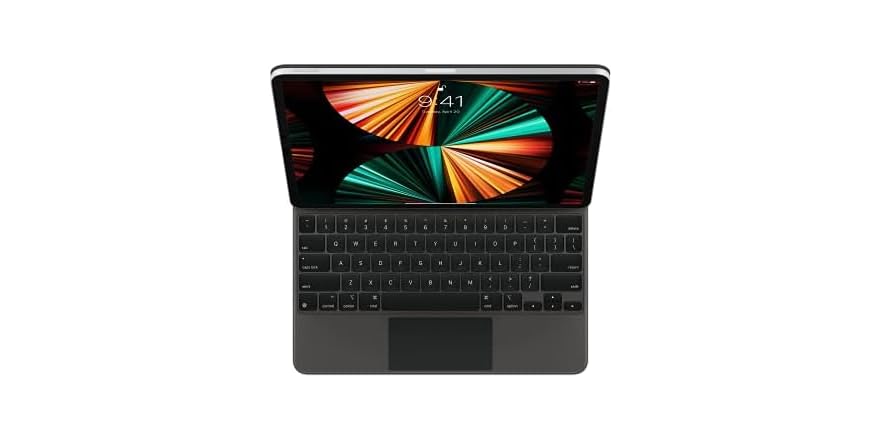 Apple Magic Keyboard Pro 12 (Open Box)