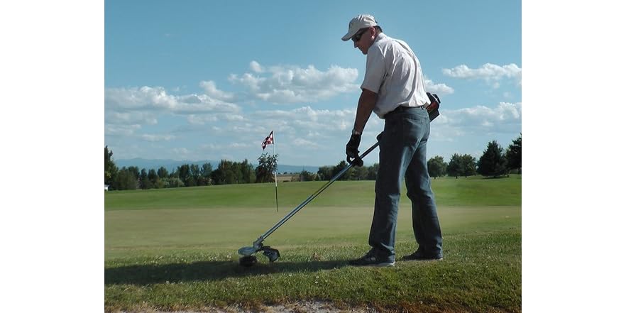 Core Power Lok Kit and Accessories