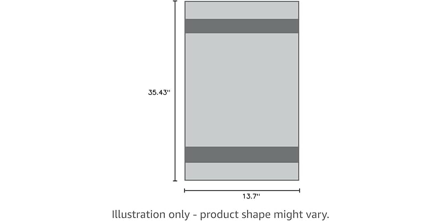 Bandai Namco Pac-Man Face Covering