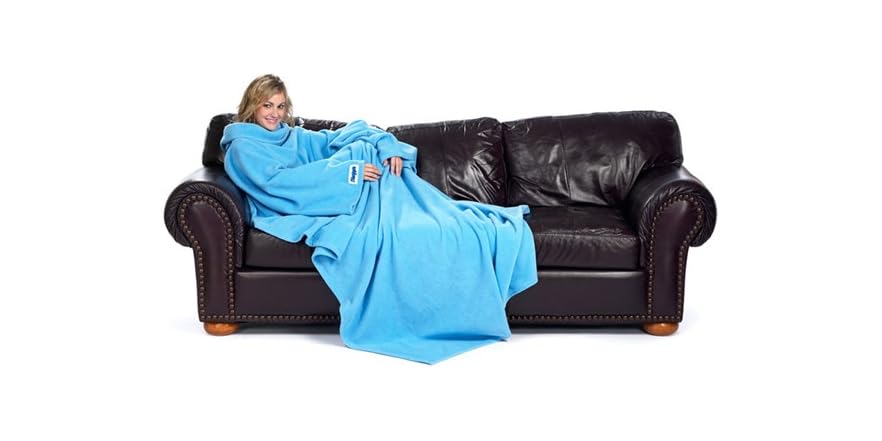 The Slanket-15 Colors