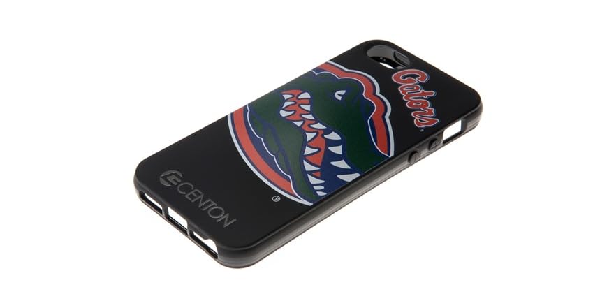 University of Florida iPhone 5/5s Classic Case
