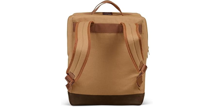 Igloo 20 Can Minecraft Villager Backpack