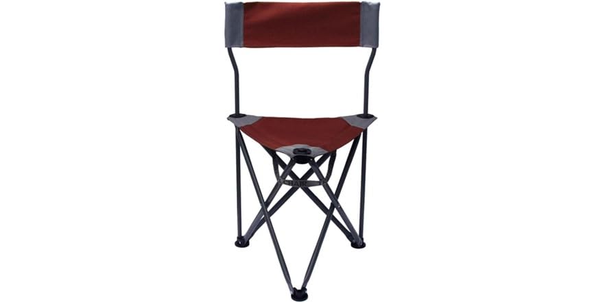 Travel Chair Ultimate Slacker