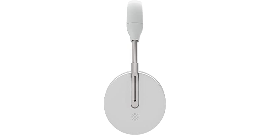 Kygo Life Ear Bluetooth Headphones