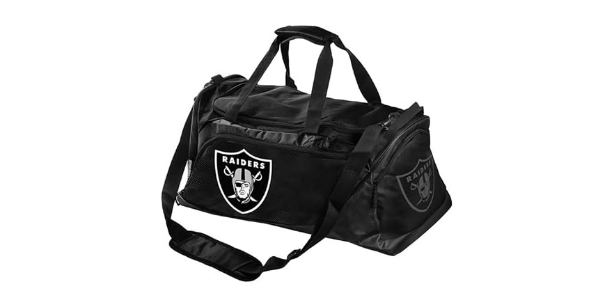 Oakland Raiders