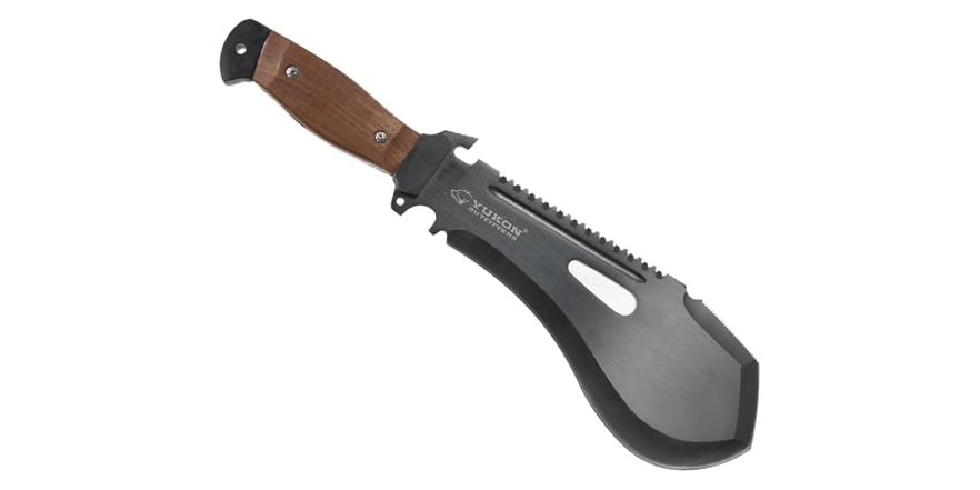Yukon Outfitters Mountain Tool