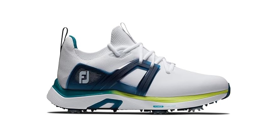 FootJoy Hyperflex Golf Shoe