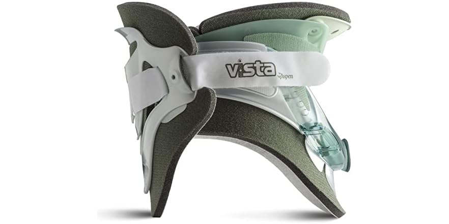 Aspen Medical Products Collar