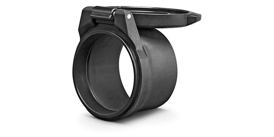 Vortex Optics Defender Flip Cap Lens