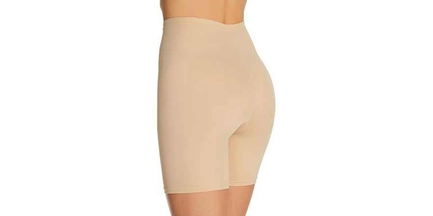 Maidenform Maidenform Women's Flexees Shapewear - Thigh Slimmer