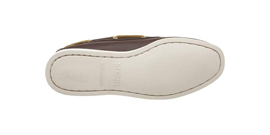 Sperry Women's Original 2-Eye Boat Shoes (Open Box)