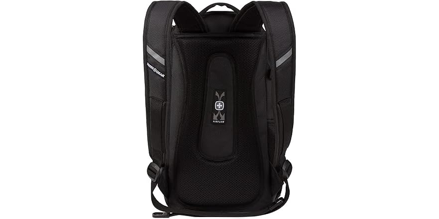 SwissGear Backpack Narrow Daypack