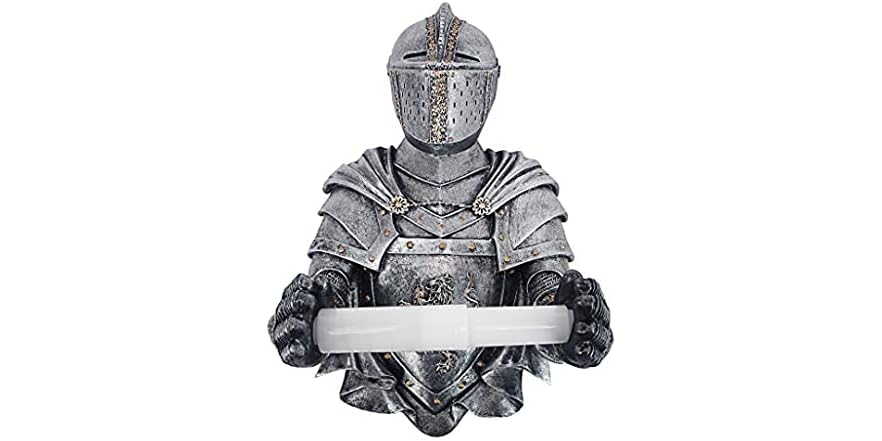 Design Toscano Wall Décor