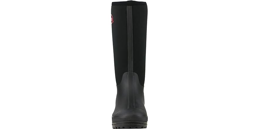 Boss Neoprene Waterproof Work Safety Boots