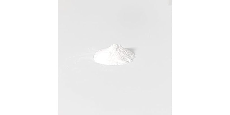 Level 3 Styling Powder (2 Pack)