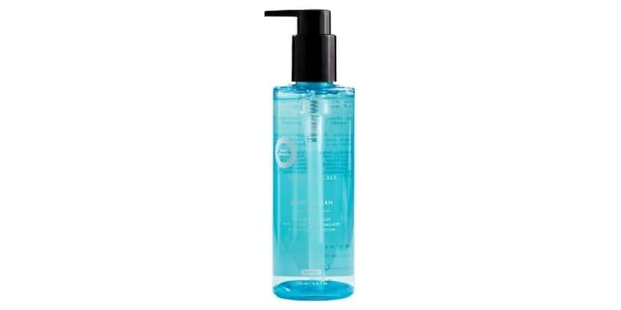 (2 Pack) SkinCeuticals Simply Clean Gel Cleanser, 6.8 oz