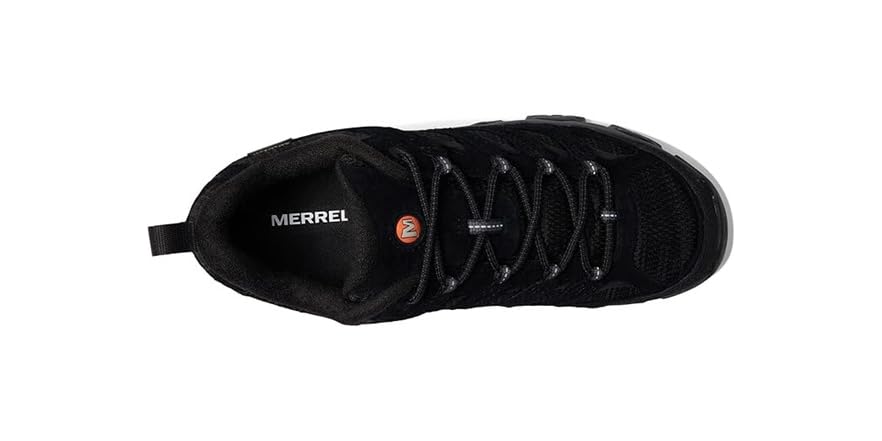 Merrell Moab 3 Waterproof Men's Shoes (Open Box)