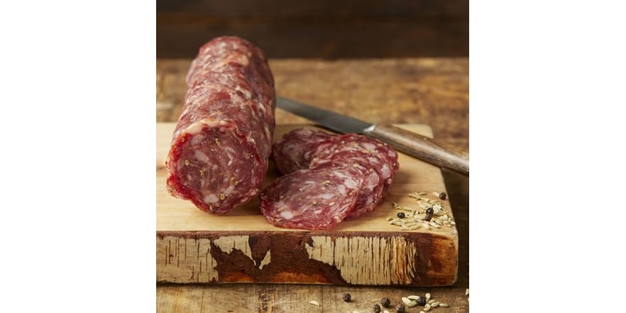 Gastro's Craft Meats: Your Choice