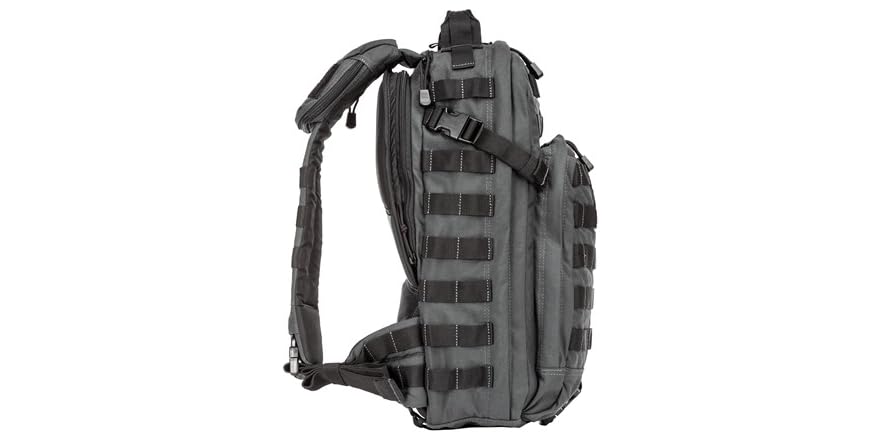 5.11 Tactical RUSH MOAB™ 10 Sling Pack 18L