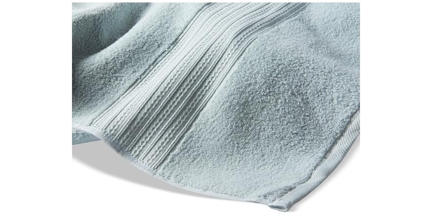 MicroCotton Finest Slightly Irregular Bath Towels-Your Choice