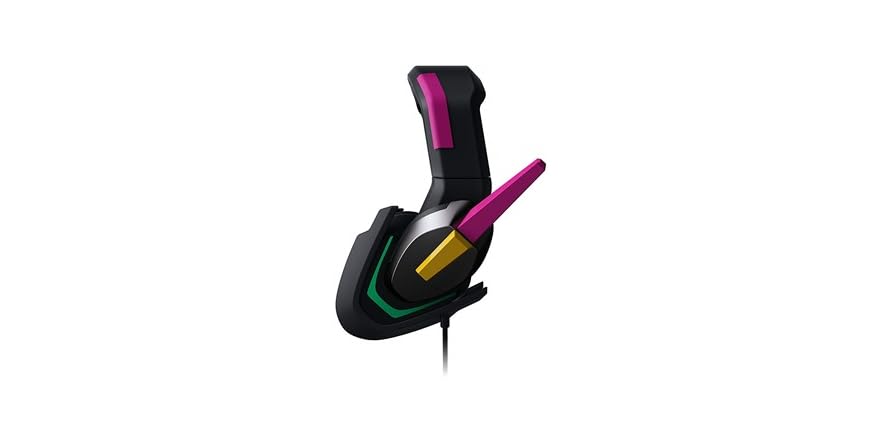 Razer D.Va Meka Headset