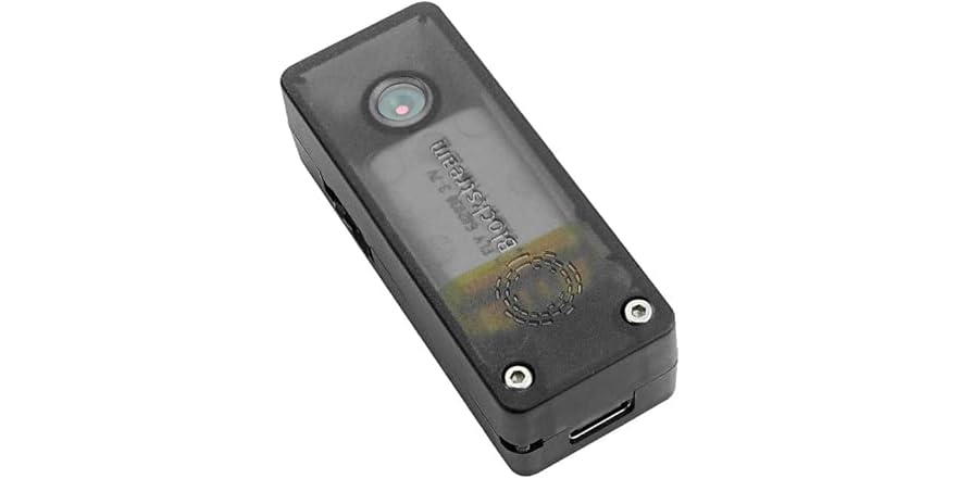 Jade Bitcoin Hardware Wallet