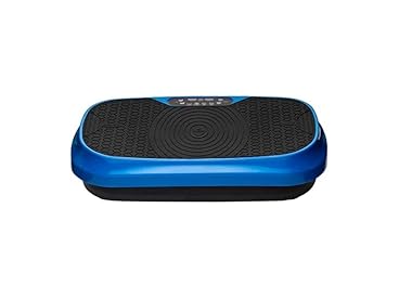 LifePro Waver Mini Vibration Plate