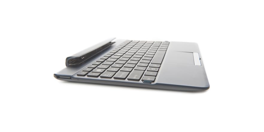 Asus Mobile Dock Keyboard