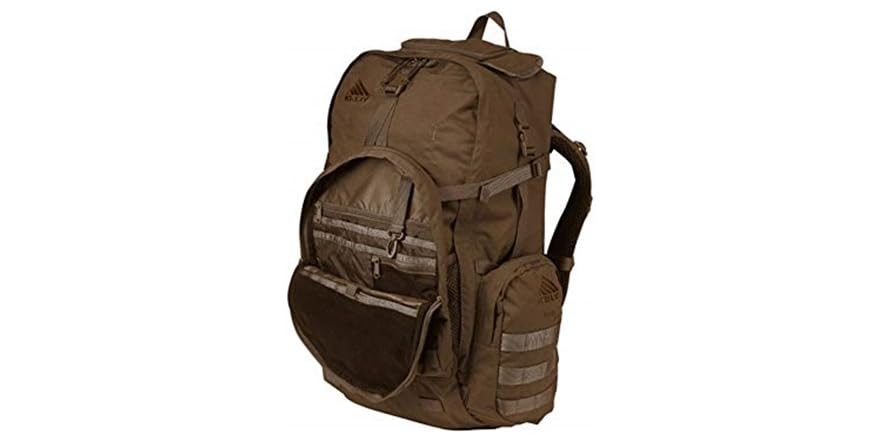 Kelty Tactical Raven 2500 Backpack