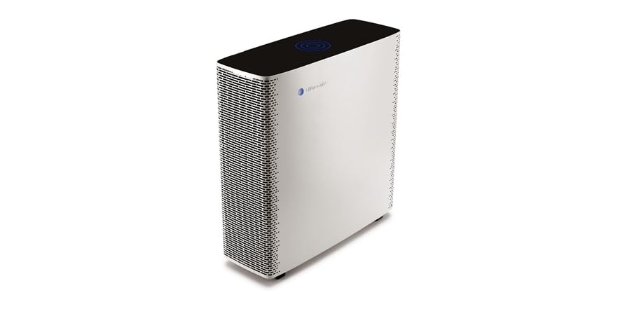 Blueair Sense Air Purifier (6 Colors)