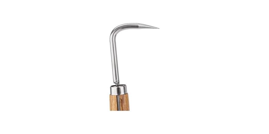 Nisaku Nekaki Single Claw Cultivator