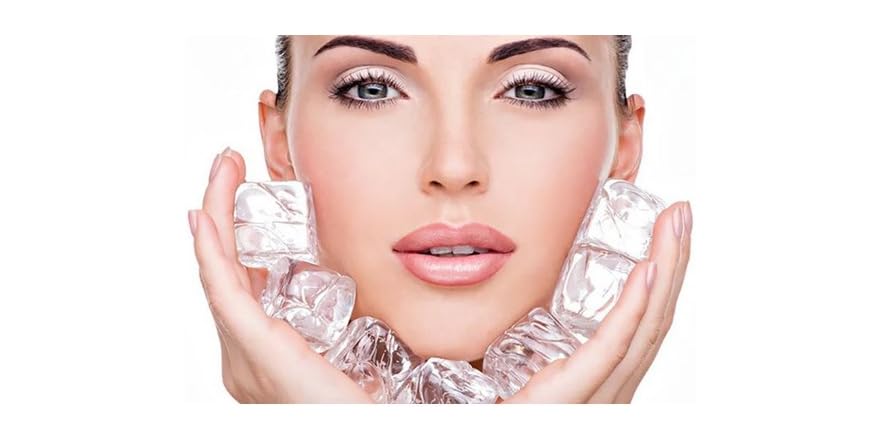 Fat Freezer Chin & Neck Sculpting System