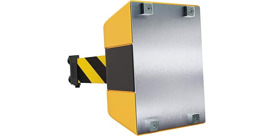Crowd Control Warehouse - CCW