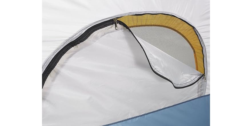 Wenzel Tents (Your Choice)