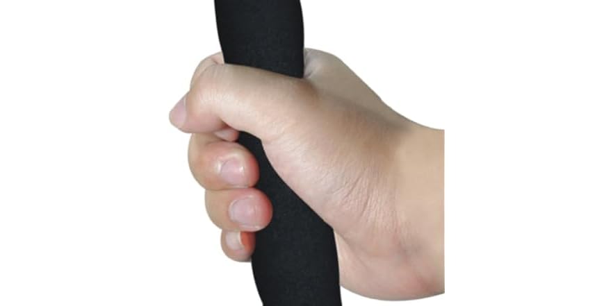 Vanguard Scout M62 Gun Pod V Rotating Yoke