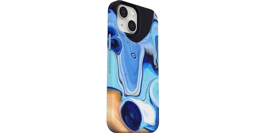 OtterBox iPhone 13 Mini Case - Made for Apple MagSafe