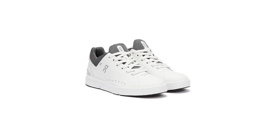 On Running Men's The Roger Advantage (Open Box)