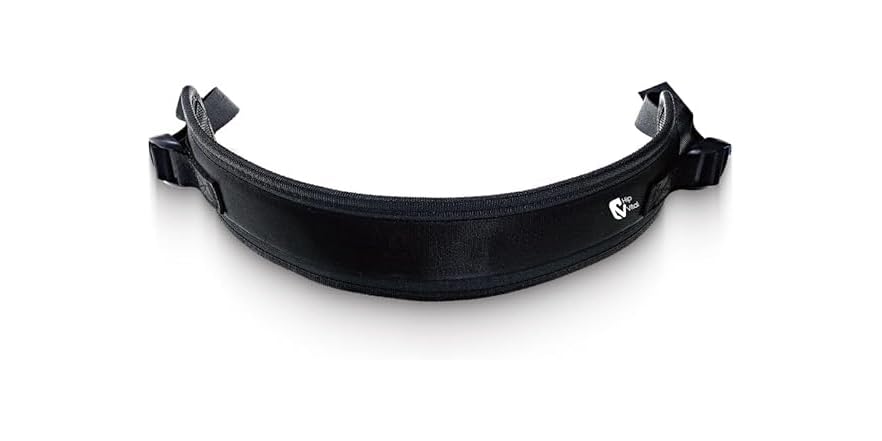 Hip vital Premium Hip Thrust Belt