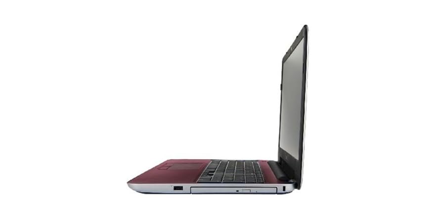 Dell 17.3" Quad-Core Laptop (4 Colors)